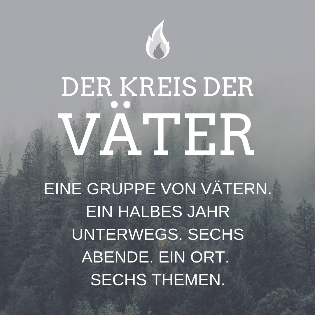 Trotzphase und Autonomiephase: Selbständig und starke Gefühle - Eltern ...