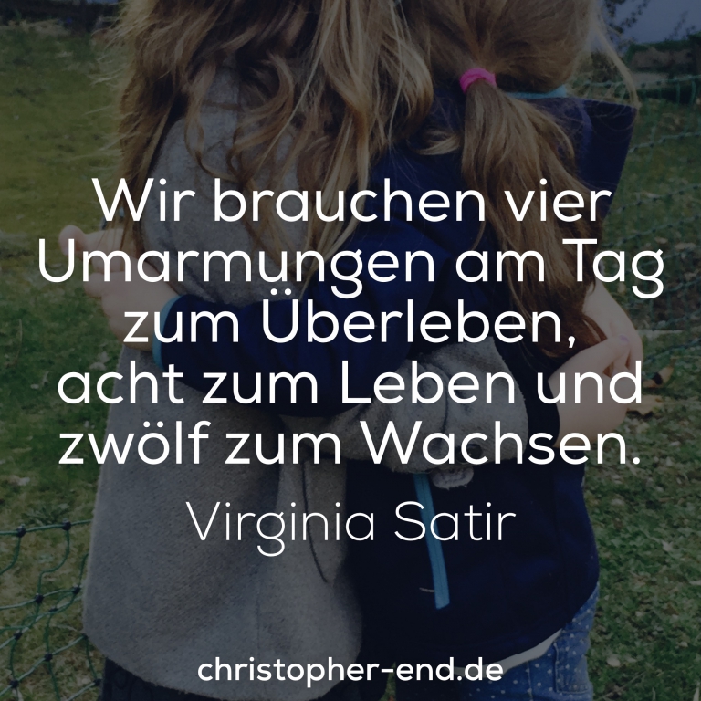 Sylvia Englert alias Katja Brandis: Kinderbücher schreiben und ...