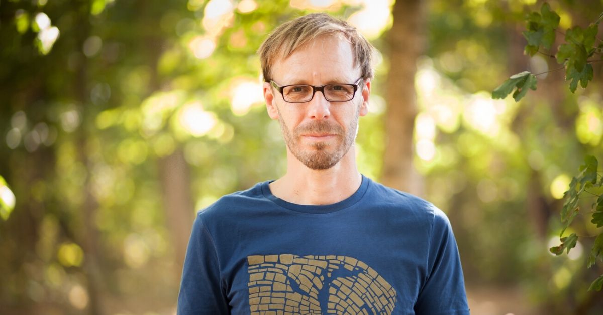 Stärkt Schreienlassen die Frustationstoleranz von Kindern? - Eltern ...