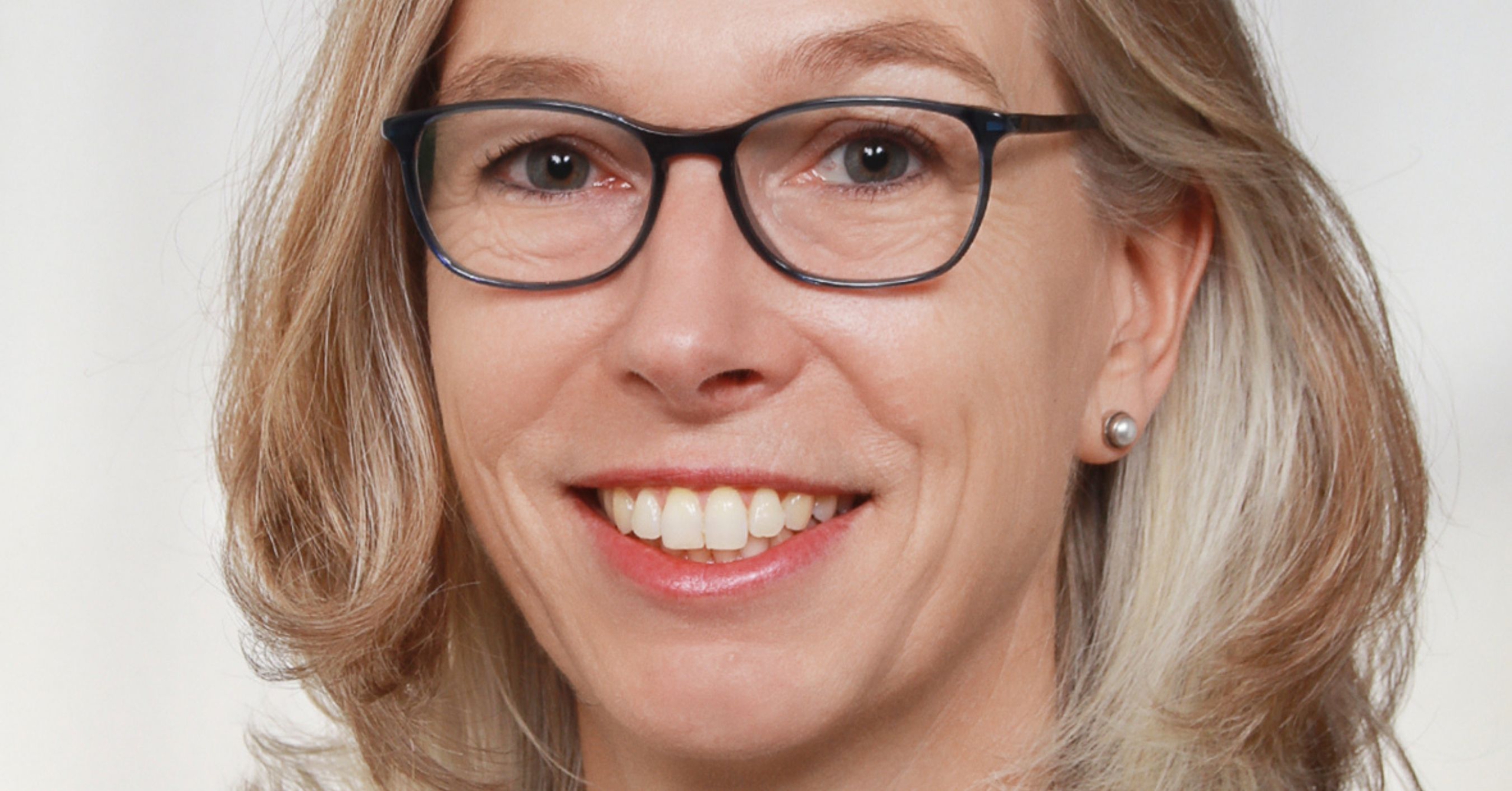 Ab heute kein Fleisch mehr! Mein Kind ist Vegetarier | Barbara Hauer