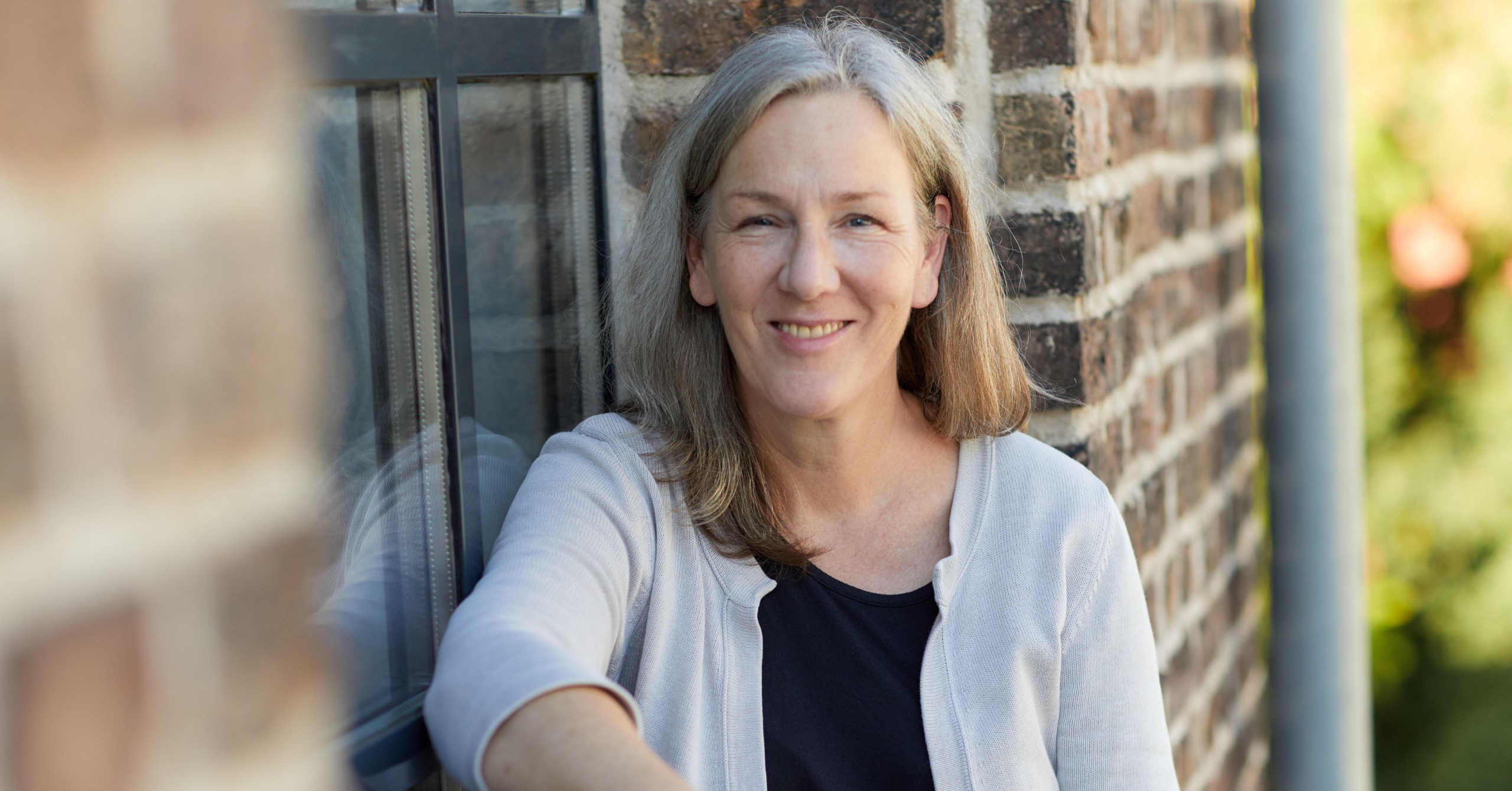 Nachhaltiges Abenteuer: Familienreisen Rad | Regine Gwinner