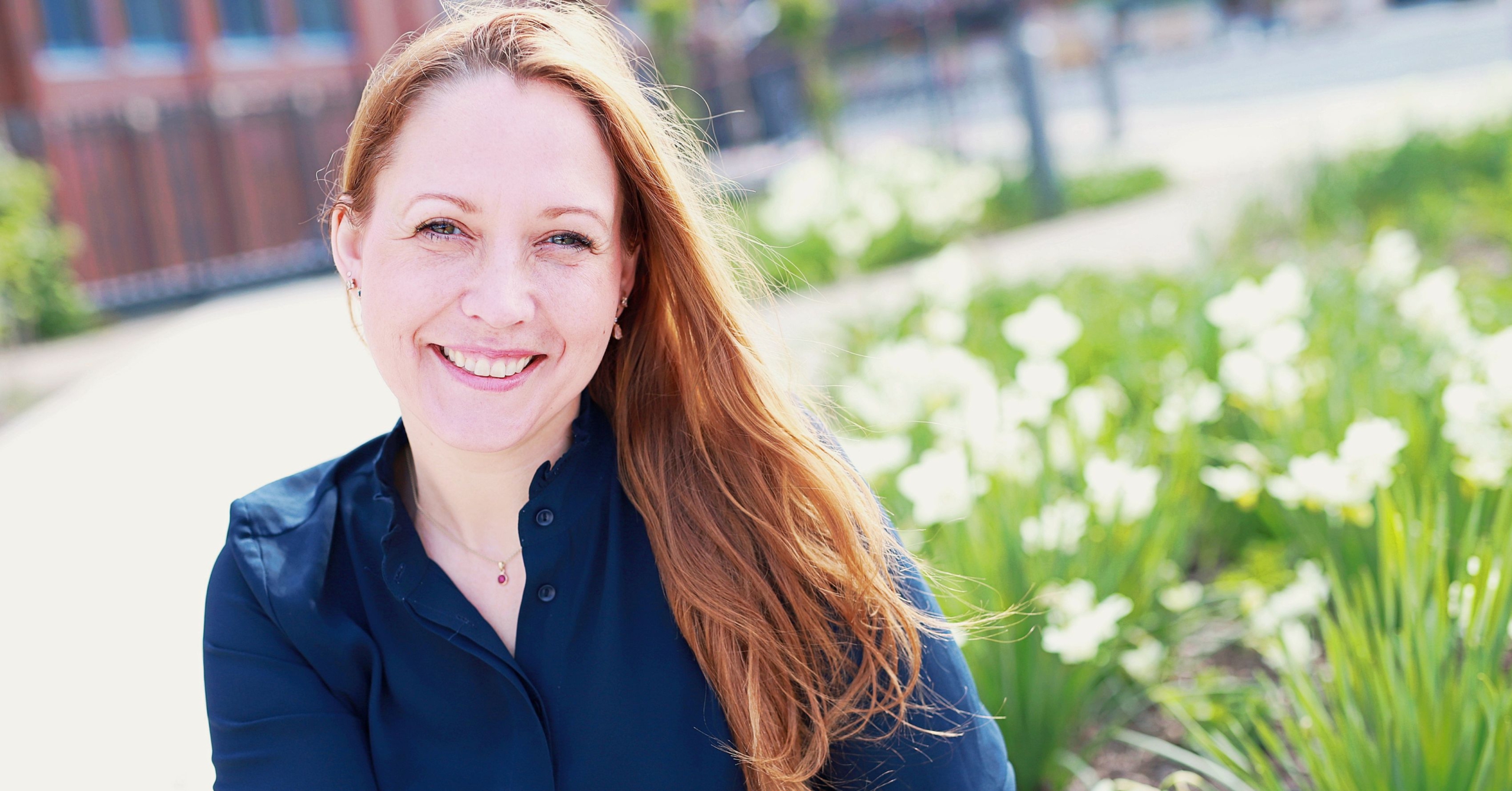 Care-Krise: Wie wir das Füreinander retten | Susanne Mierau