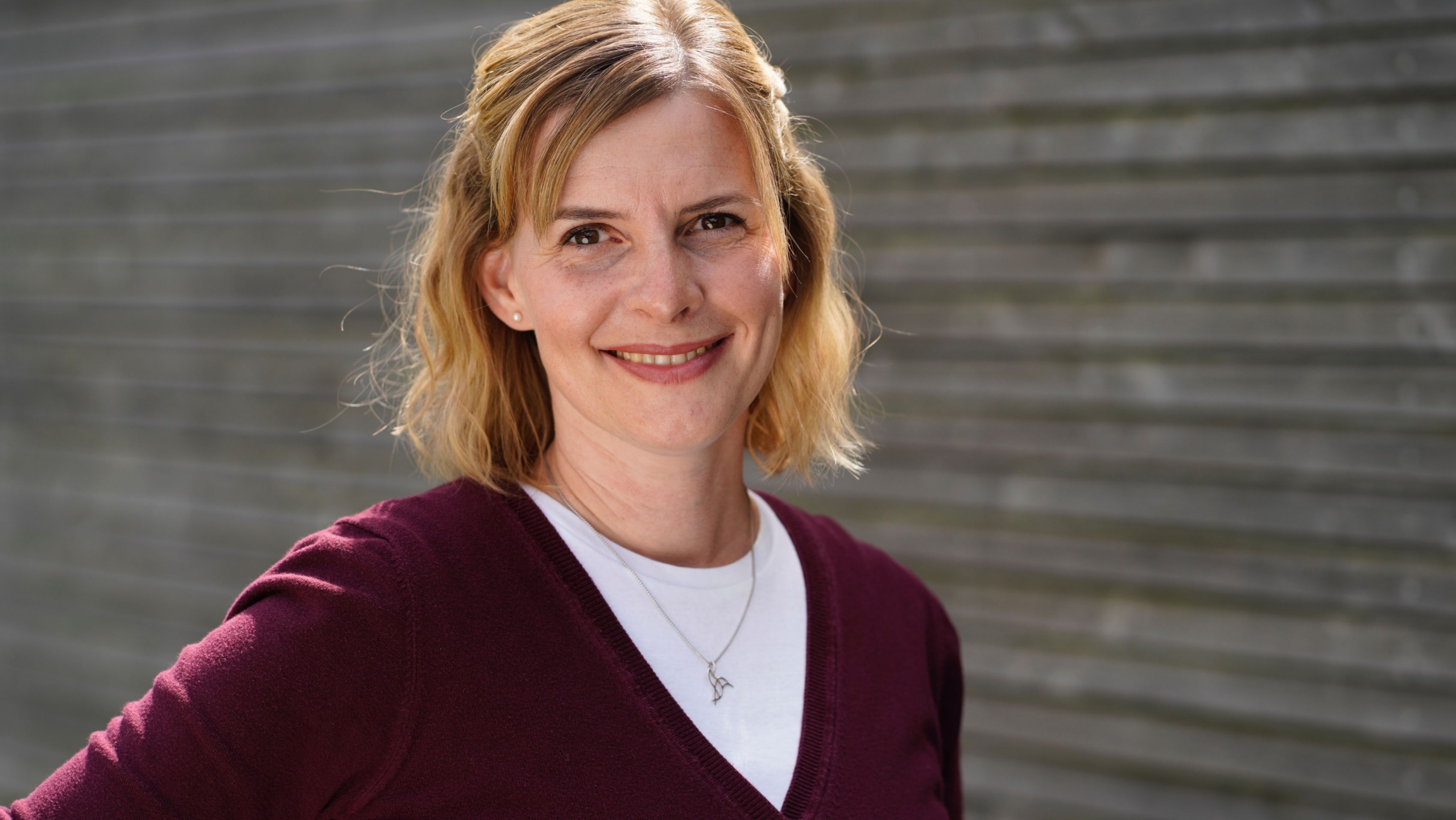 Bedürfnisorientiert, Stress im Elternsein, Kindheit in der DDR ...