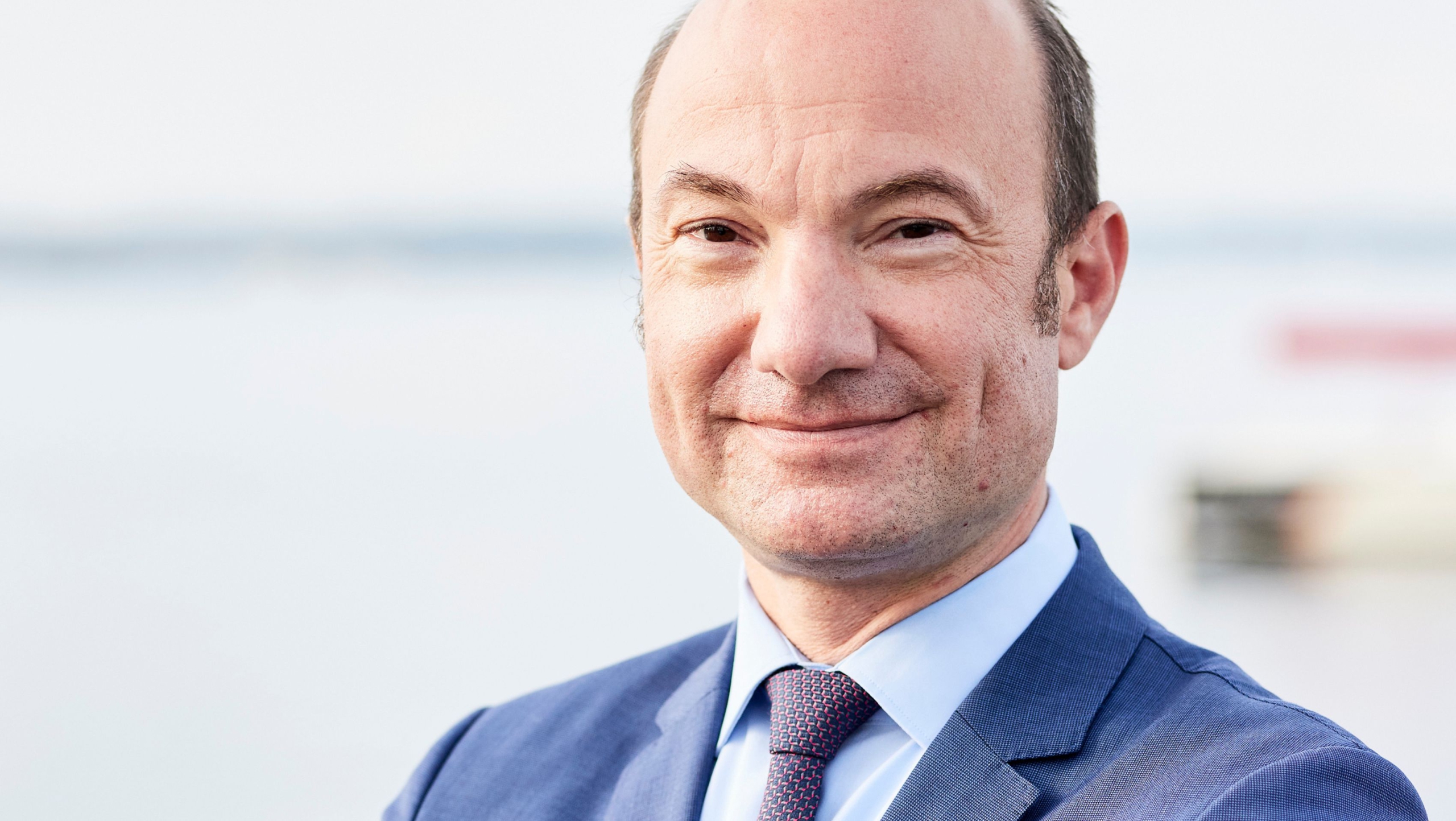 Depressionen erkennen und behandeln | Andreas Menke