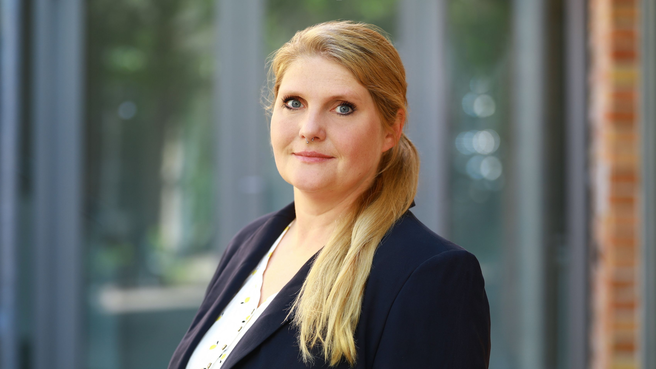 Wochenbett: Gut für dich sorgen | Lea Beck-Hiestermann