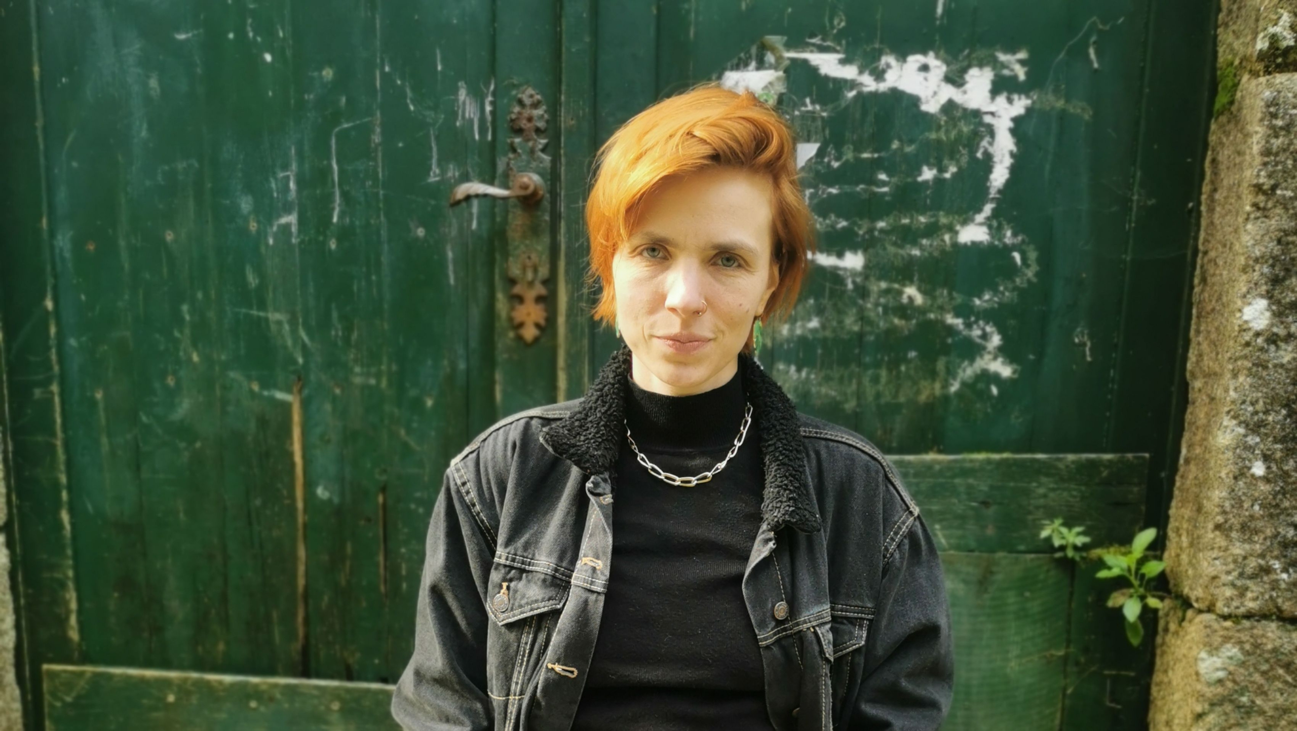 Das Ende der Erziehung | Ruth Abraham