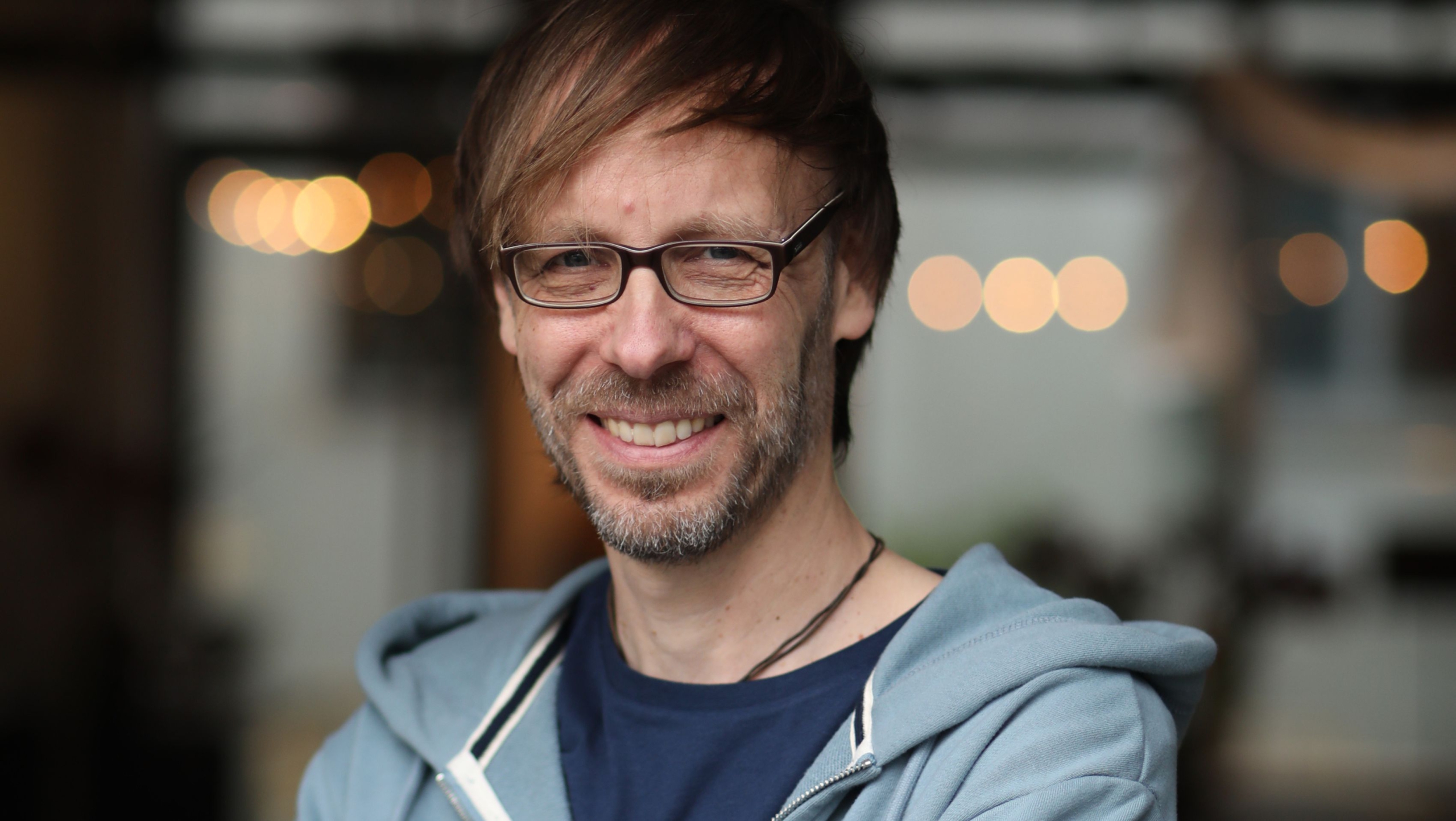 Brav in der Kita, Wut zu Hause – was dahinter steckt | Christopher End